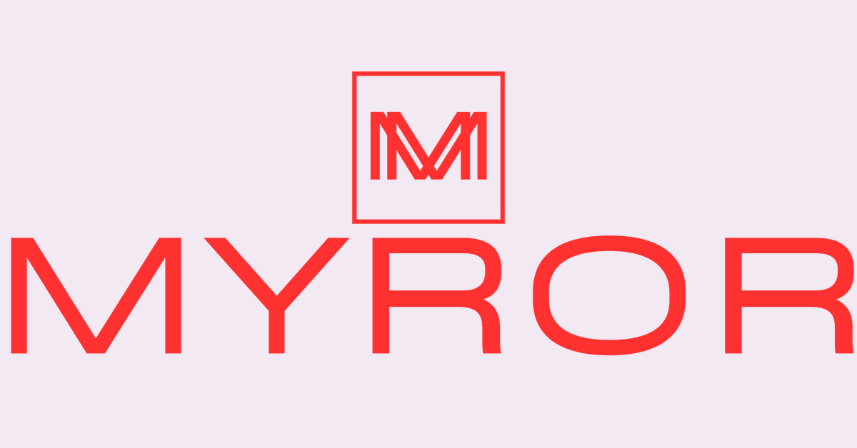 How to Style Floral Cotton Kurtis for Any Occasion – MYROR